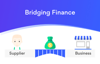 Bridging Finance for Business (5 Ways to Use a Bridge Loan) | Lend